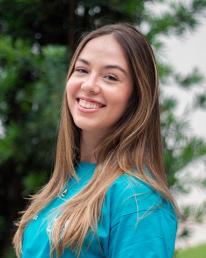 Quem Somos - Junior Achievement Brasil